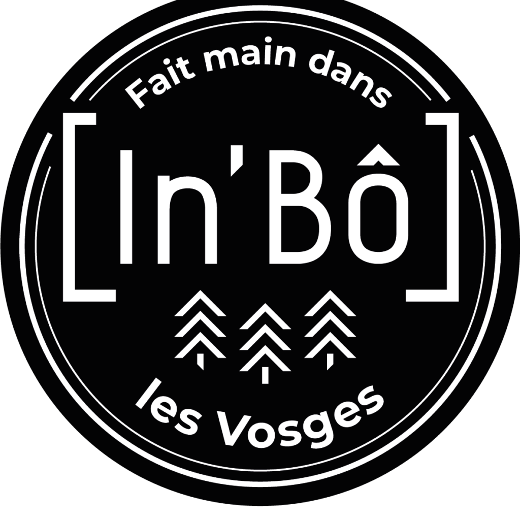 IN’BÔ DE RETOUR A L’ENSTIB - ENSTIB